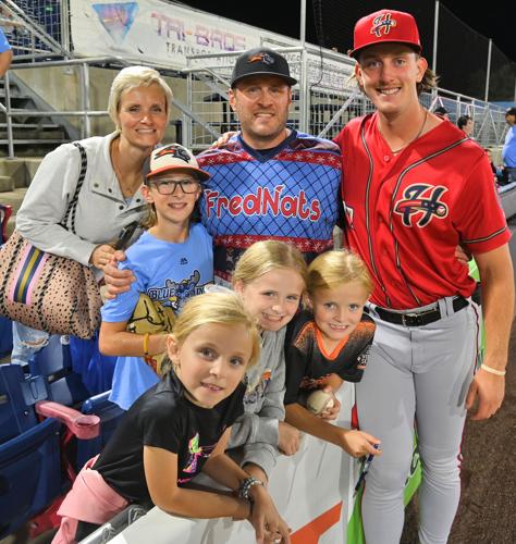 Schoff makes the trip back to NY but doesn't get the ball yet | Sports | romesentinel.com