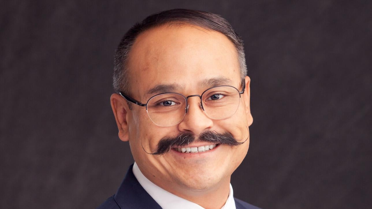 Boonville native Dr. Redner joins Slocum-Dickson | Boonville Herald ...