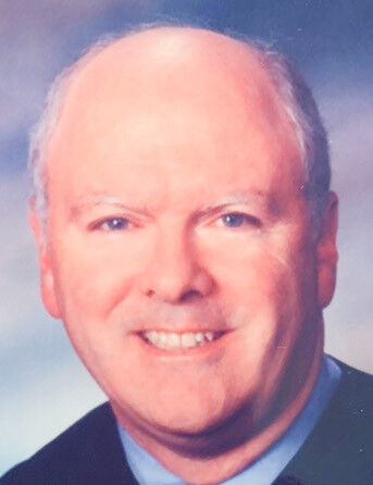 Oneida City School District Foundation announces the 2023 Wall of ...