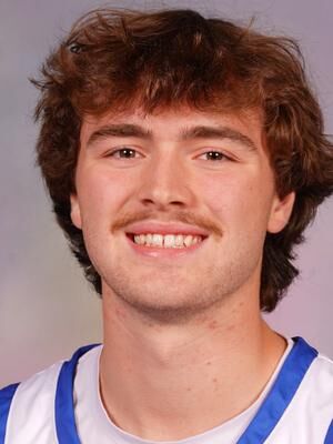 COLLEGE NOTEBOOK: Freshman Zach Philipkoski answers the call with 34 ...