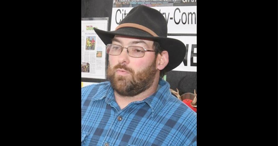 Ronald Wagner, owner of Wagner Farms, dies in workshop | News ...