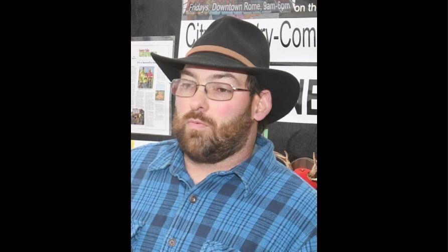 Ronald Wagner, owner of Wagner Farms, dies in workshop | News ...