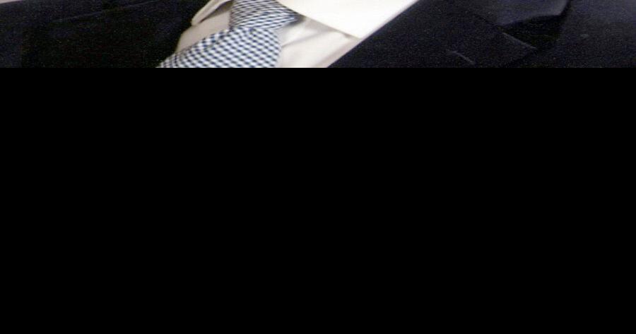Joseph Anthony Ryan, Jr. | Obituaries | romesentinel.com