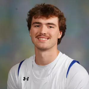 CNY COLLEGE NOTEBOOK: Gregory Gonyea breaks Vermont school's scoring ...