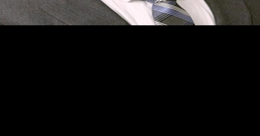 Changes coming to the Rome Sentinel | | romesentinel.com