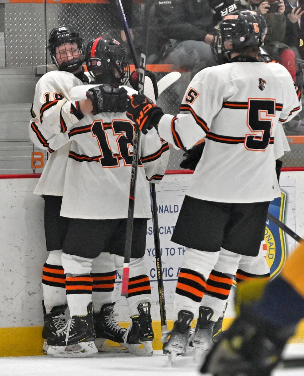 Page A11 | e-Edition | romesentinel.com