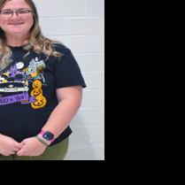 Adirondack’s Elizabeth Ritter named CNZ Aquatics Teacher of the Year ...
