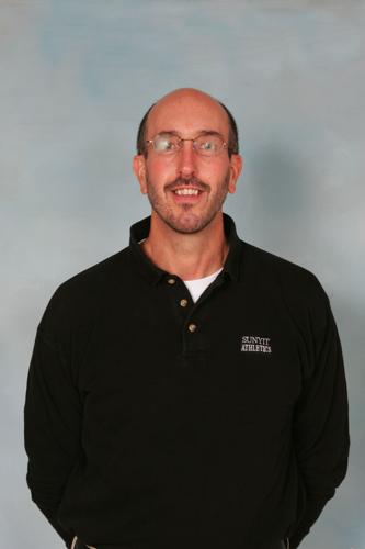 Former SUNY Poly coach, Grimmer dies | Sports | romesentinel.com