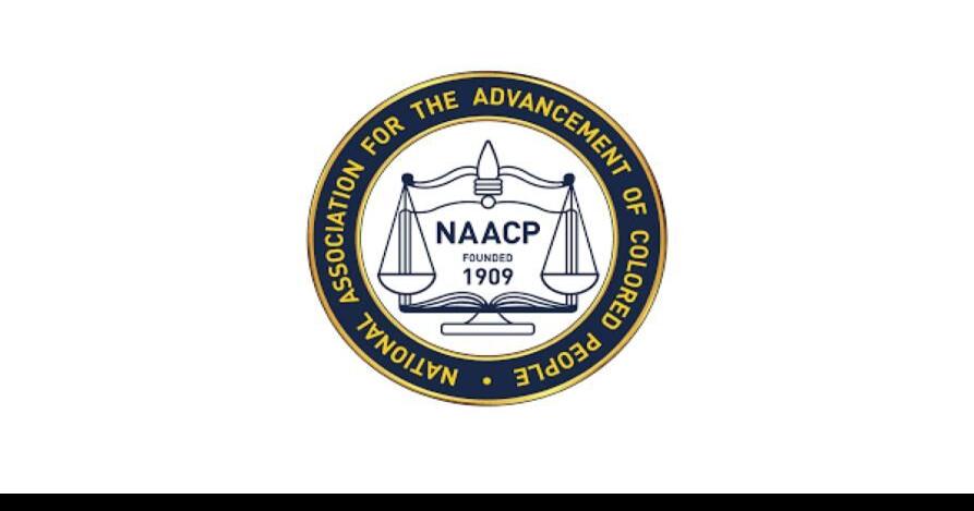 Rome NAACP to hold Freedom Fund Gala this weekend | Clothing ...