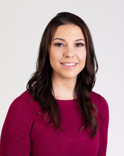 Botox treatment now offered at Lewis County Family Practice ...