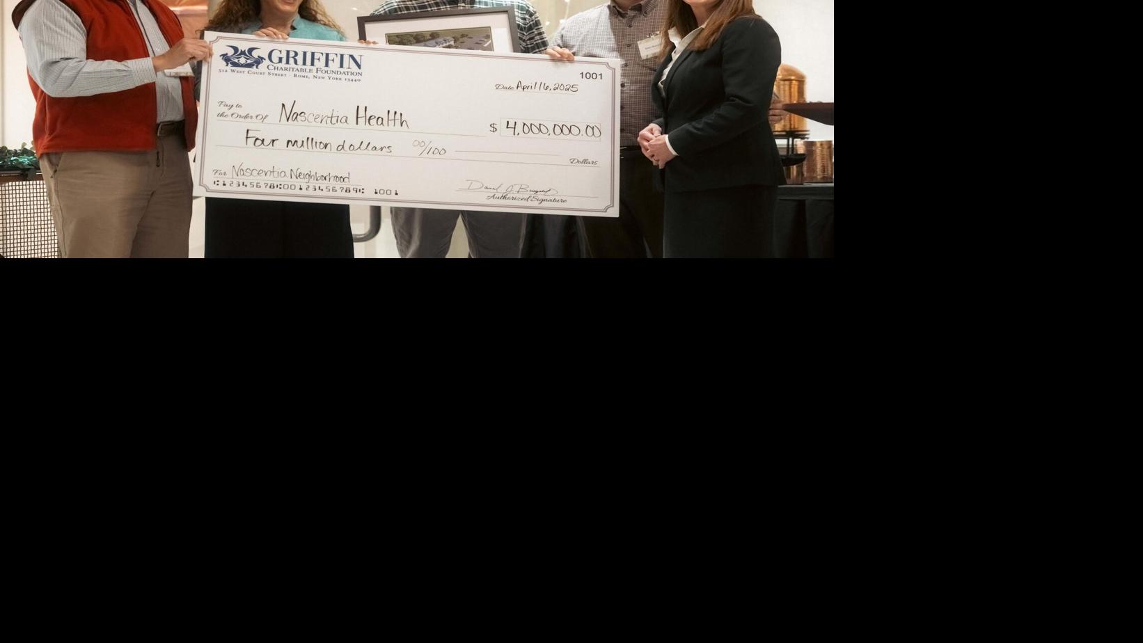 Rome | romesentinel.com