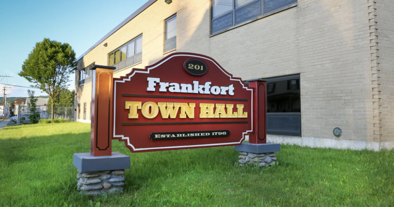 Storm response, grant funding discussed in Frankfort | News ...