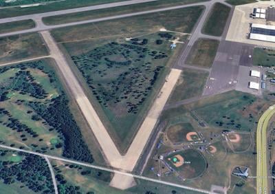 Public meeting in Rome Jan. 20 detailing plans for Triangle Site | News ...