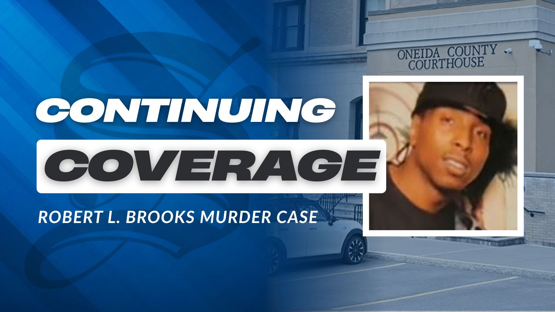 Day 7 Brooks Murder Trial: Watch closing statements live | News ...