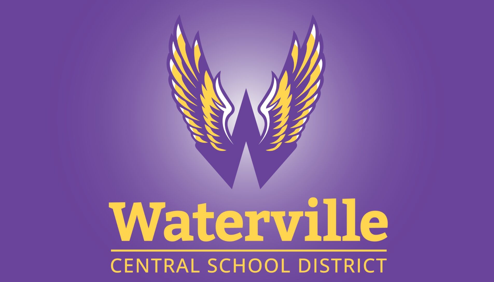 The best (and worst) school districts in Oneida County | News ...