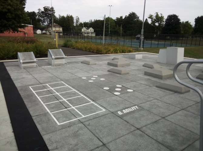 Funding resolutions, demolition discussed at Herkimer Town Board ...