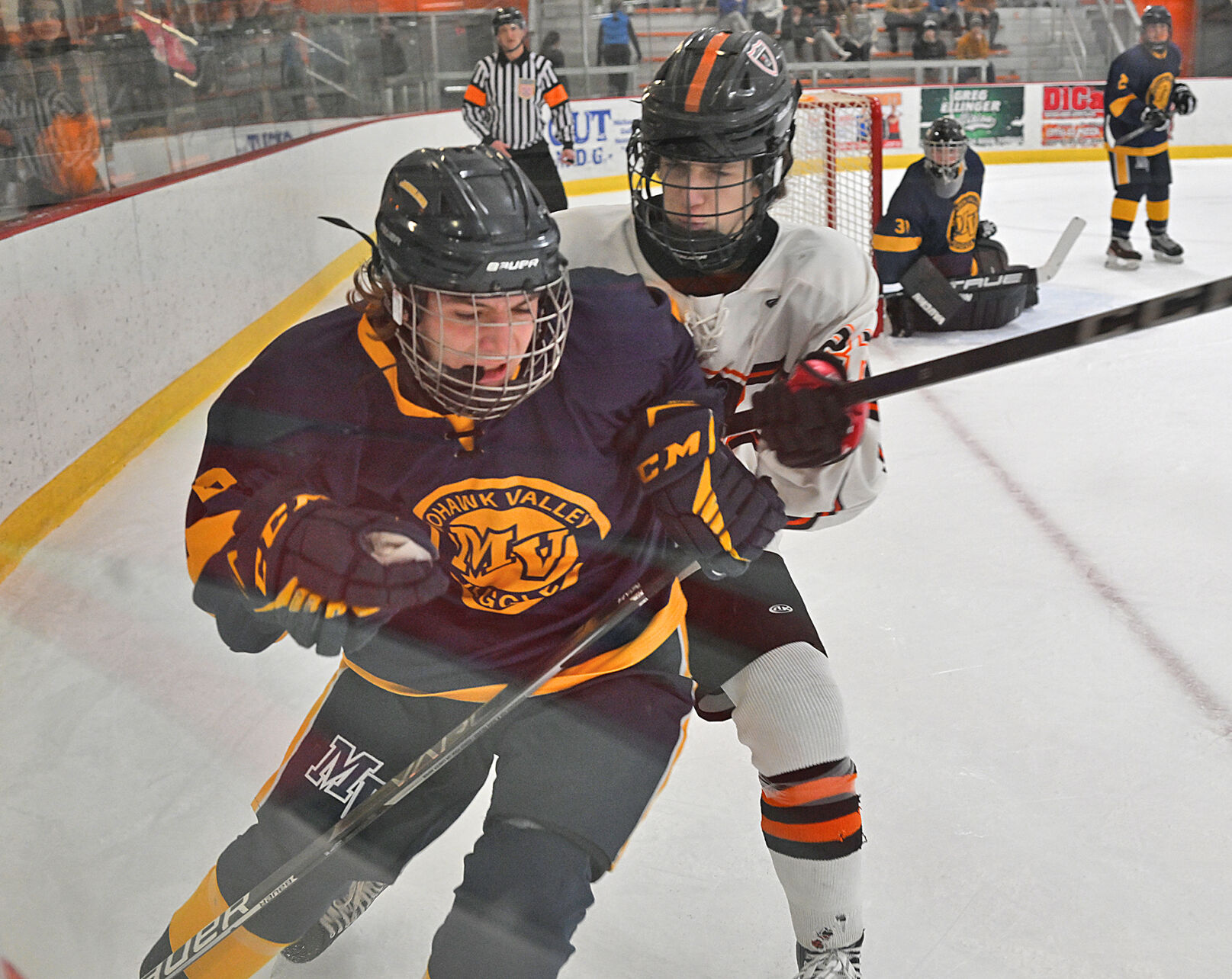 Page A11 | e-Edition | romesentinel.com