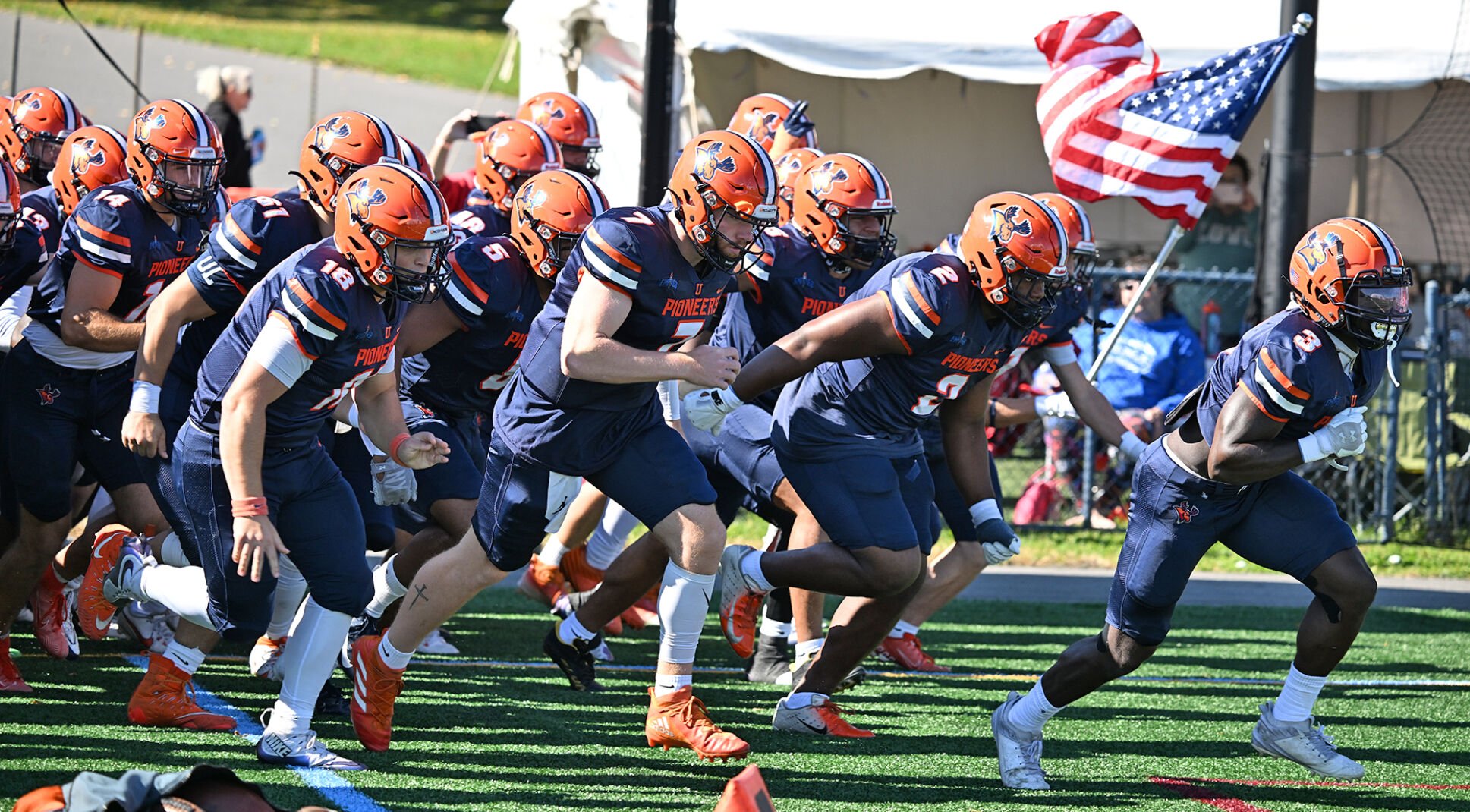 Utica University overwhelmed by No. 2 SUNY Cortland | Sports ...