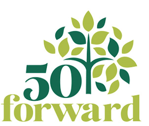 50 Forward Mohawk Valley offering tax aide | News | romesentinel.com