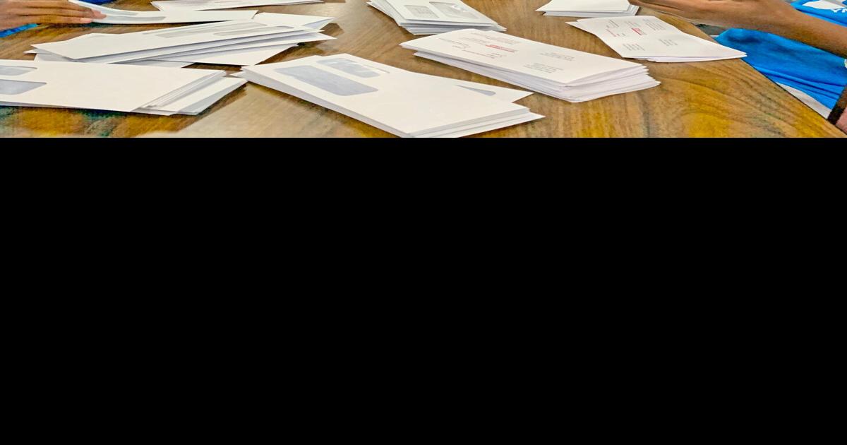 YMCA’s Teen Leaders program helps youth gain skills | Entertainment ...