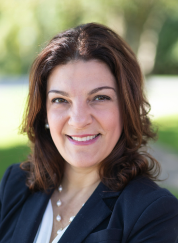 SUNY Poly announces pair to serve as commencement speakers ...