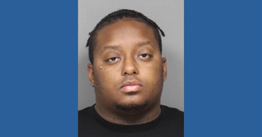 Utica man faces assault, weapons charges | Crime | romesentinel.com