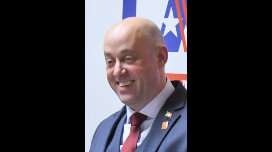 LETTER: Former city Democratic ward chair supports Lanigan | Opinion ...