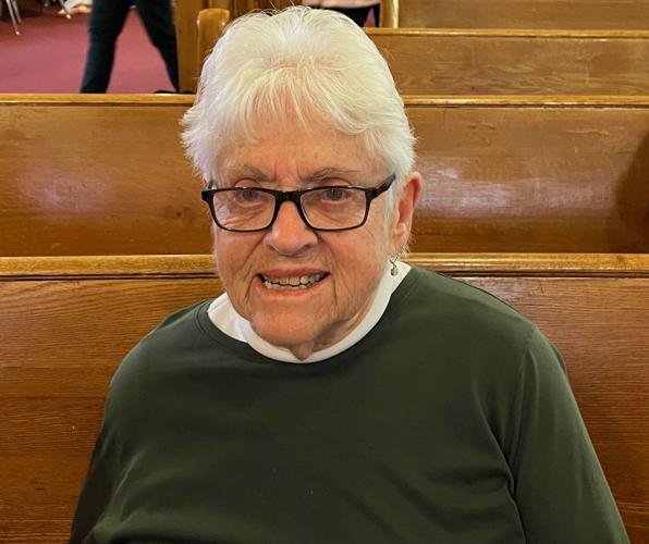 ACC to present Christmas concert at three venues | Music | romesentinel.com