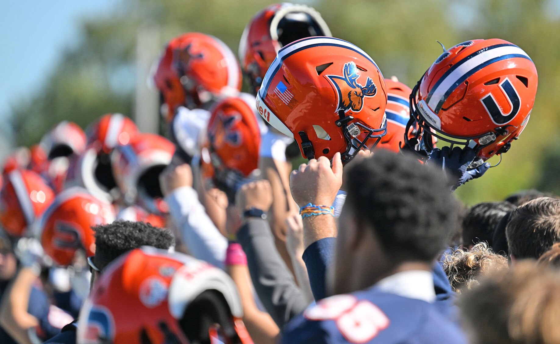 Utica University overwhelmed by No. 2 SUNY Cortland | Sports ...