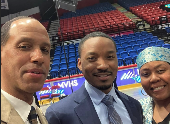 Mohawk Valley Frontiers to recognize Community Service Honorees | Local ...