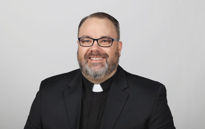 Hage, Ballman are SUNY Poly's 2024 commencement speakers | News ...