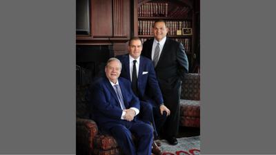 Tom Clark moves to chairman emeritus of Adirondack Bank | News ...