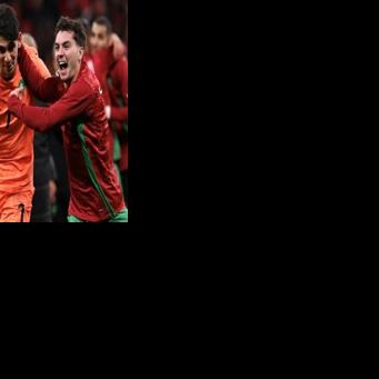 Hosts Morocco set up Senegal AFCON final showdown | News | romesentinel.com