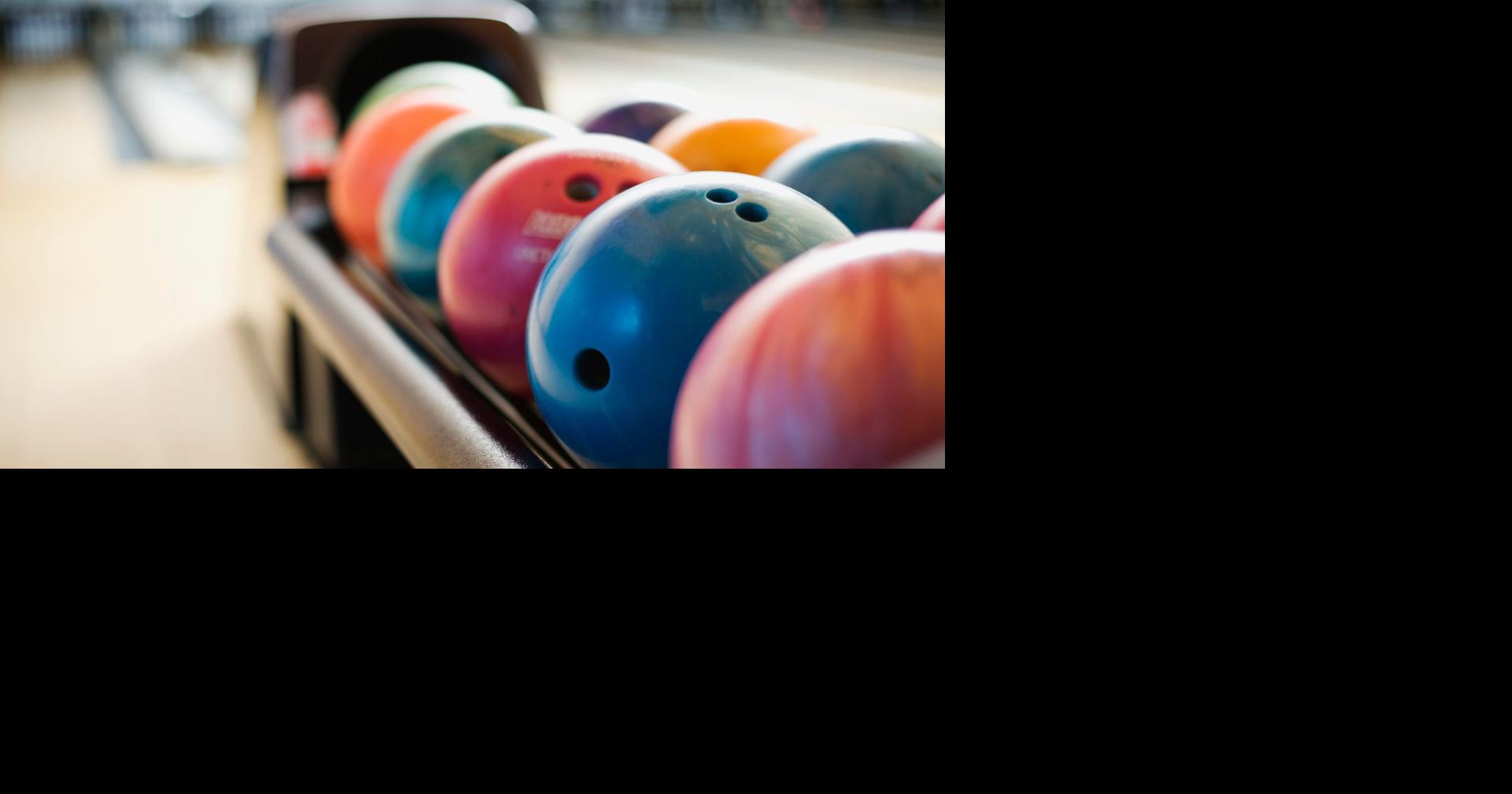 Memorial bowling tournament to benefit Arc Herkimer, scholarship fund ...