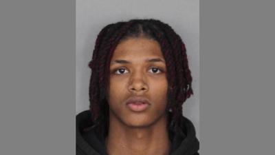 One adult, six teenagers charged with rioting outside Proctor game ...