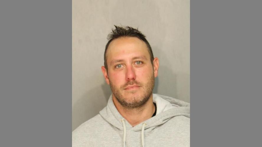 Rome man accused of trying to steal former Legends bar sign | News ...