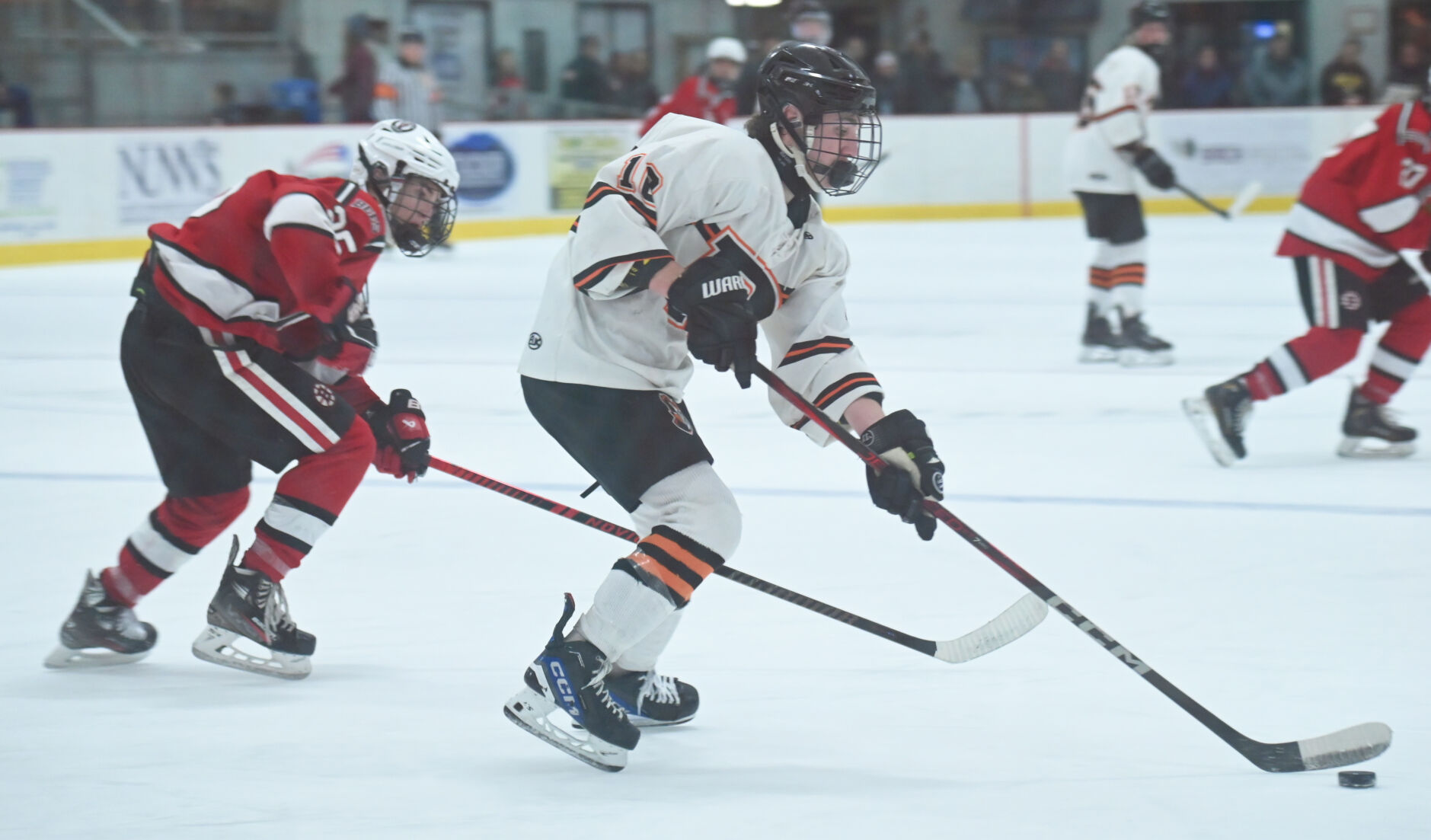 Page A11 | e-Edition | romesentinel.com