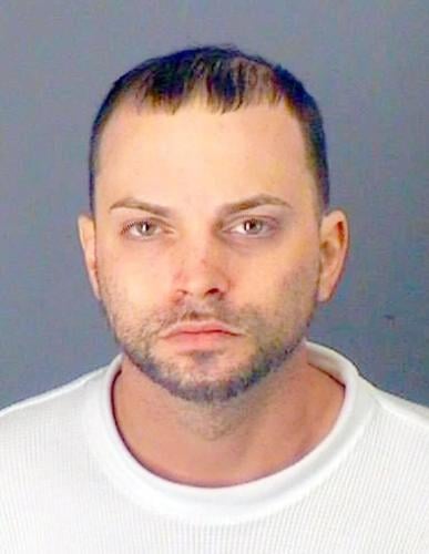 Rome murder suspect caught in Las Vegas | Rome | romesentinel.com