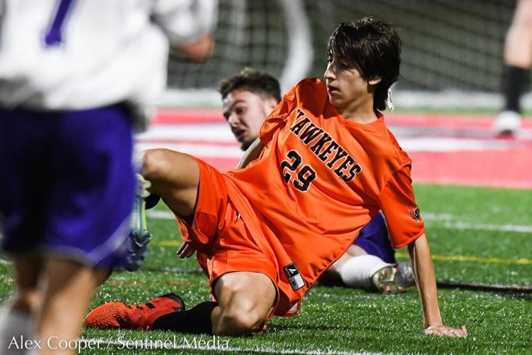 GALLERY: Cooperstown boys win Class C soccer final | Photo Galleries ...