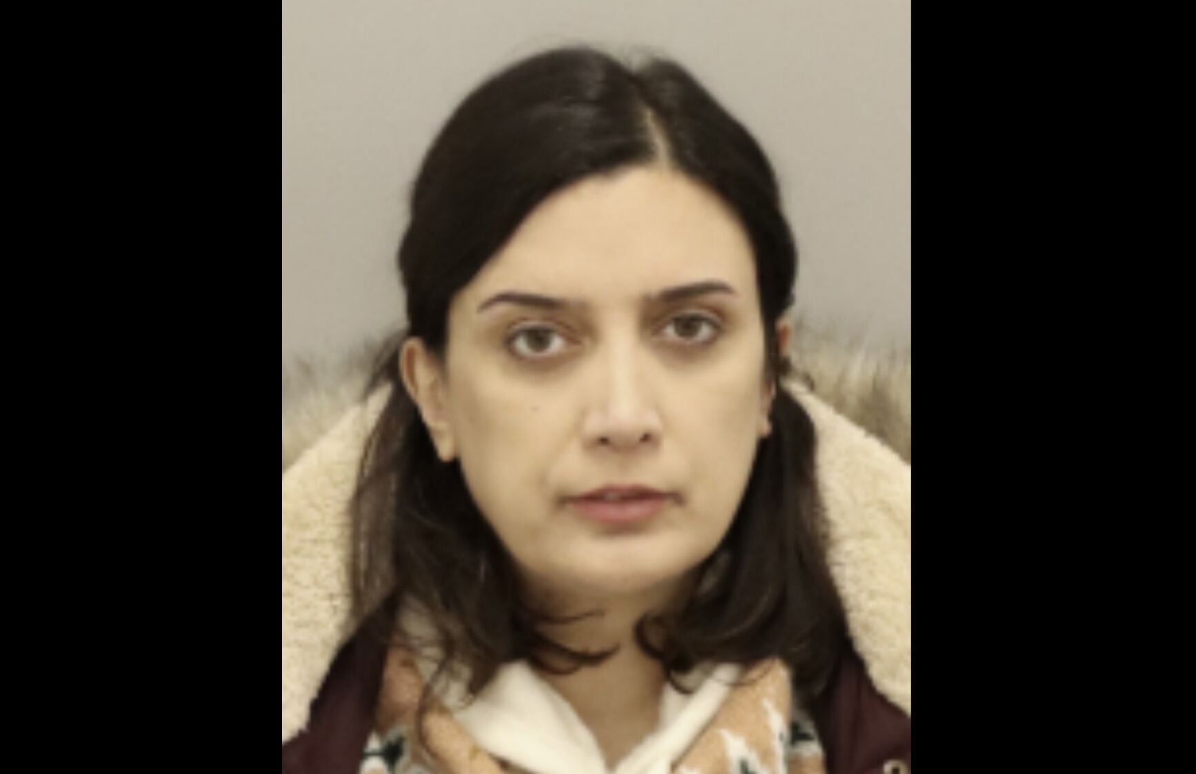 Now-former MVHS resident doctor charged with felonies for prescription ...
