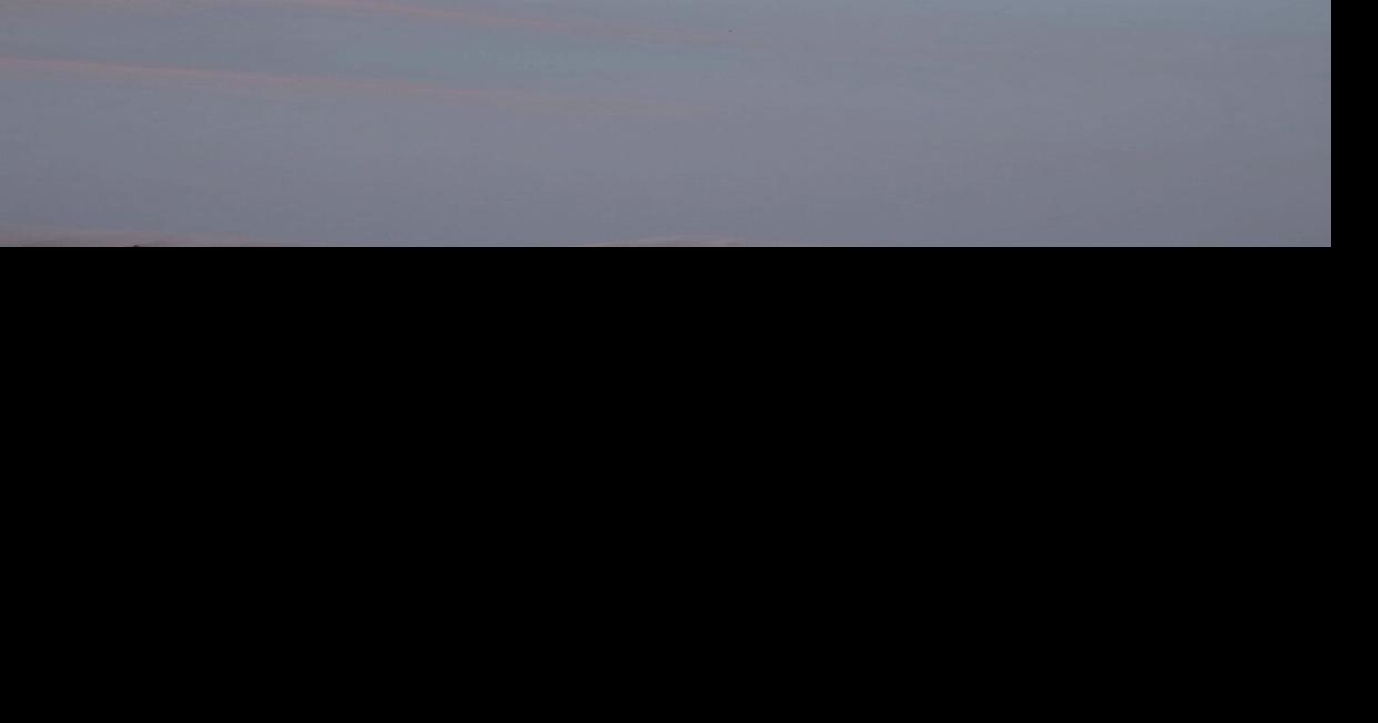 Garage fire doused in freezing cold in Steuben | News | romesentinel.com