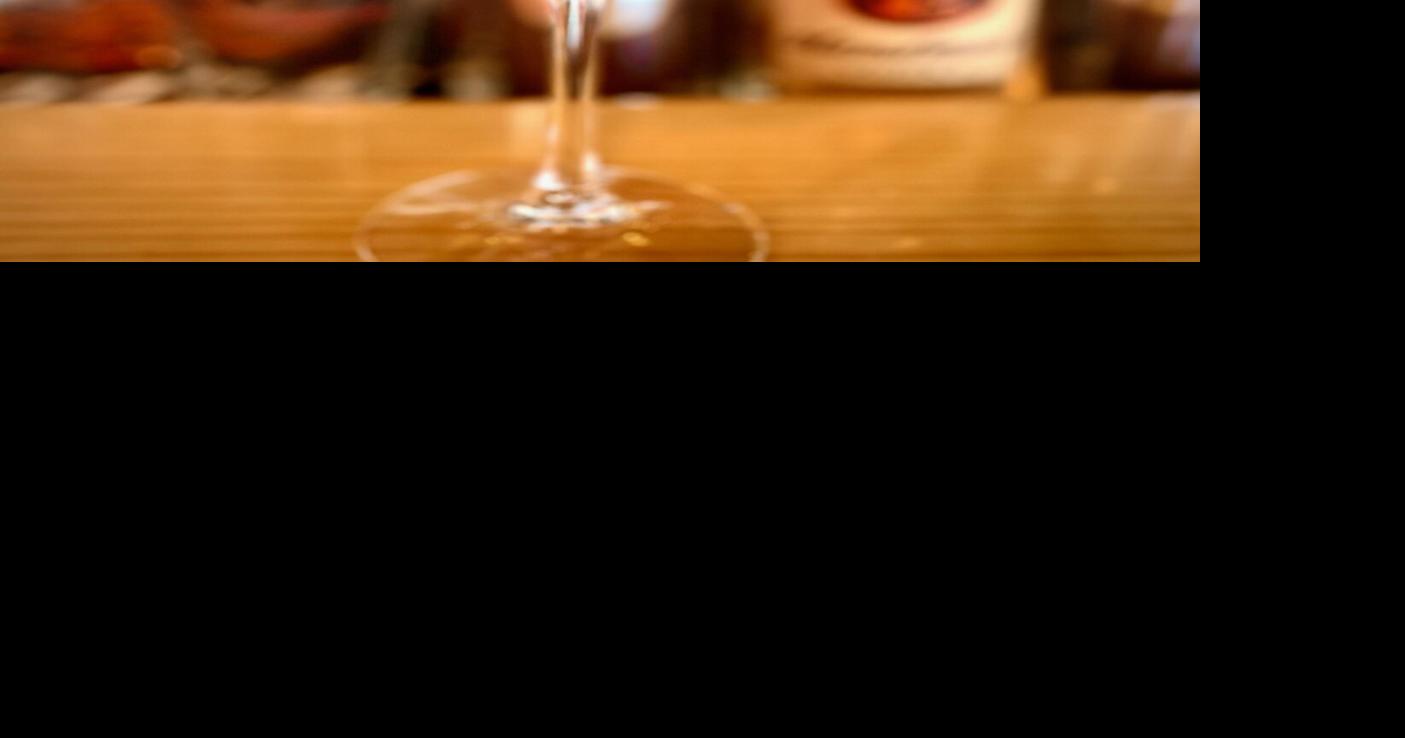 Save the Ta Tas fundraiser at Crust Kitchen in Rome | Food ...