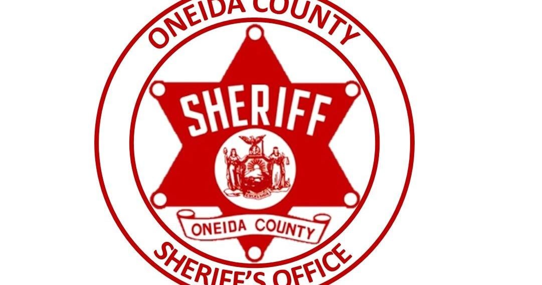 UPDATED: Inmate dead at Oneida County Jail, investigations launched ...