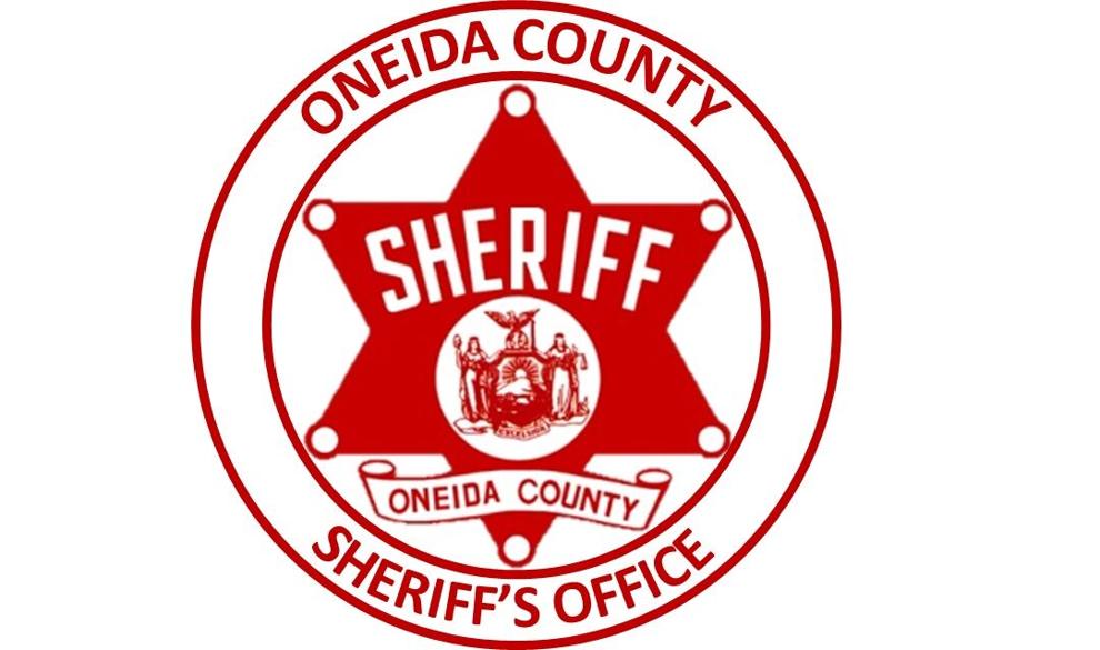 UPDATED: Inmate dead at Oneida County Jail, investigations launched ...