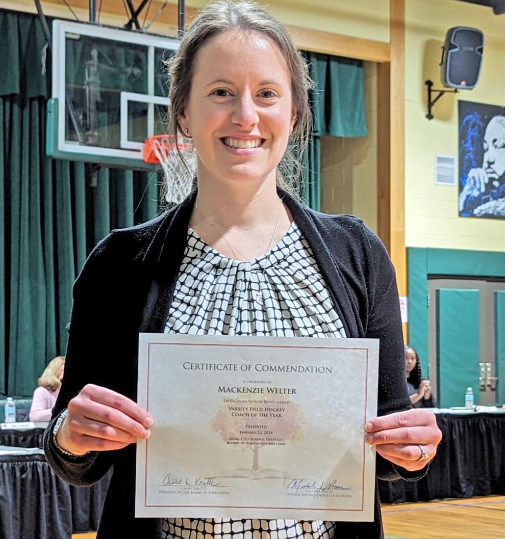 Page A1 | e-Edition | romesentinel.com