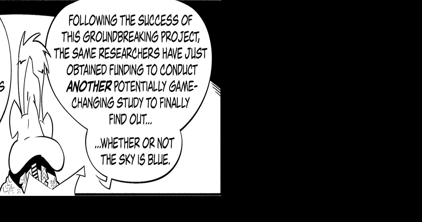 Mallard Fillmore cartoon 1012 | | romesentinel.com