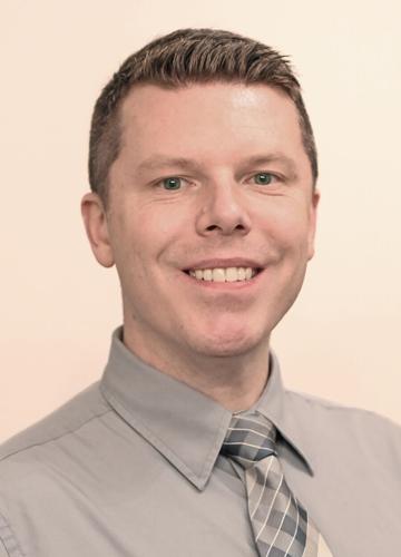 Rome Republican committee endorsements | News | romesentinel.com