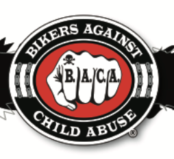 100 mile ride to raise awareness of child abuse | Entertainment/Life ...
