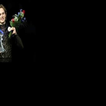 Malinin spearheads US Olympic figure skating challenge | News ...