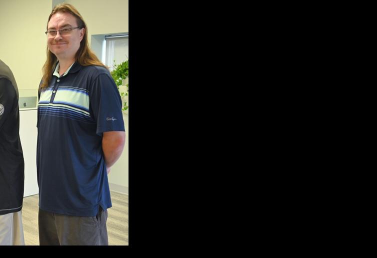 Growing demand for meals, possible shelter for homeless provide food ...